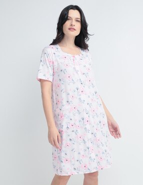Bata de dormir Weekend para mujer